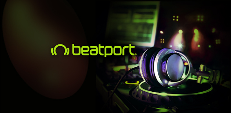 Beatport Chart