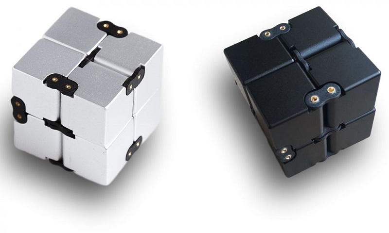 Come combattiamo lo stress? - Dimensione Suono Roma